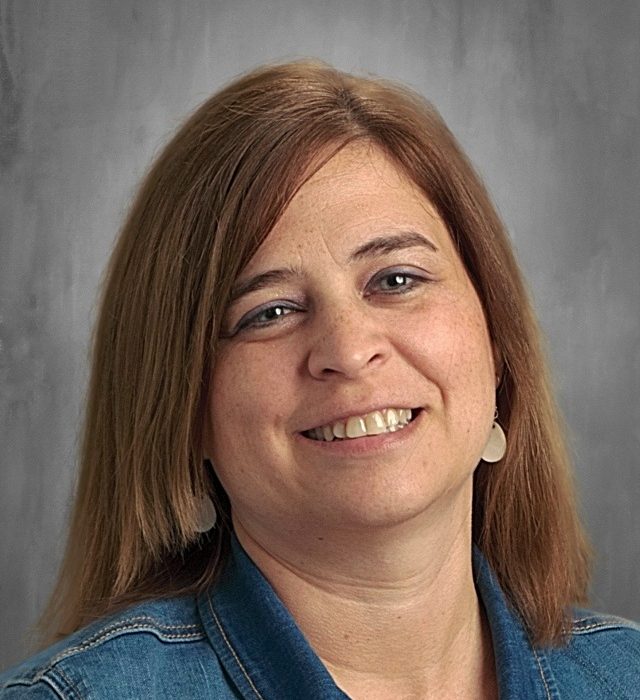 Faculty & Staff | Hinkletown Mennonite School