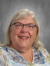 Faculty & Staff | Hinkletown Mennonite School
