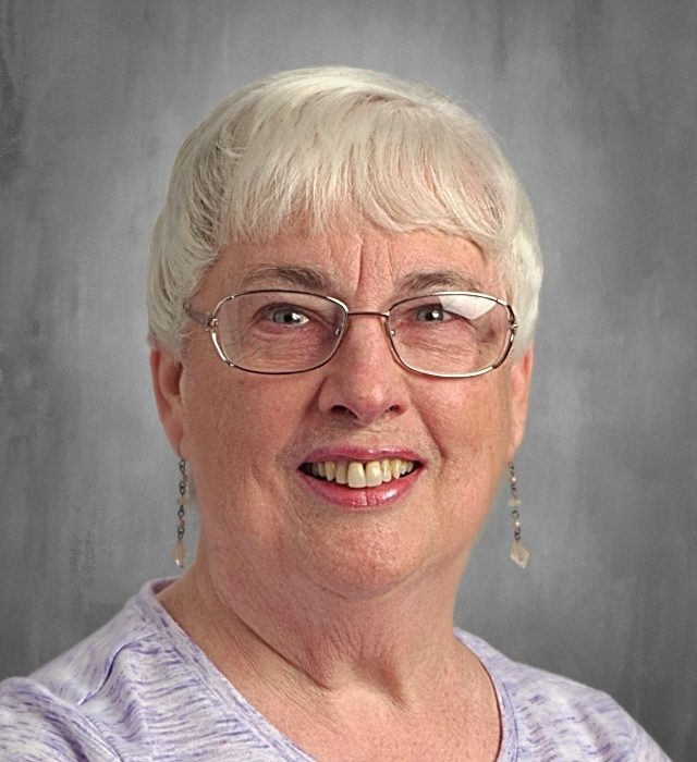 Faculty & Staff | Hinkletown Mennonite School